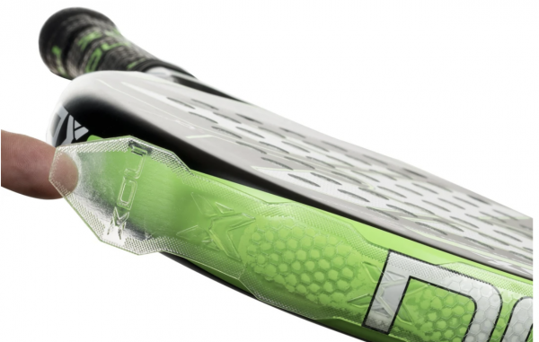 6 Ways to Take Care of Your Padel Racket – EverythingPadel