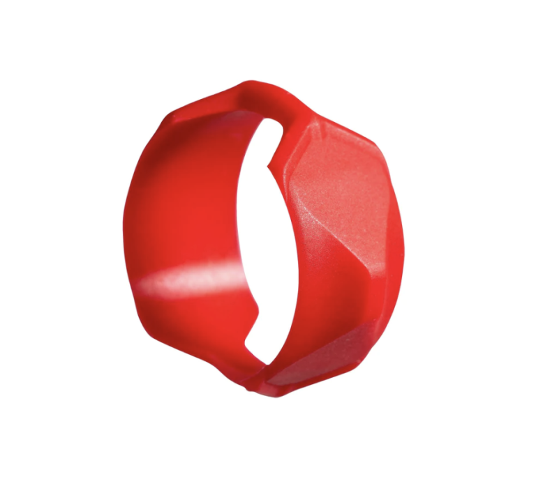 Nox Custom Padel Grip – EverythingPadel