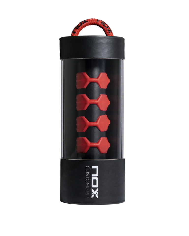 Padel Grips – EverythingPadel