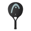 Head Padel Rackets – EverythingPadel