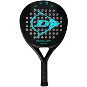 Padel Store - EverythingPadel - Free NEXT Day Delivery