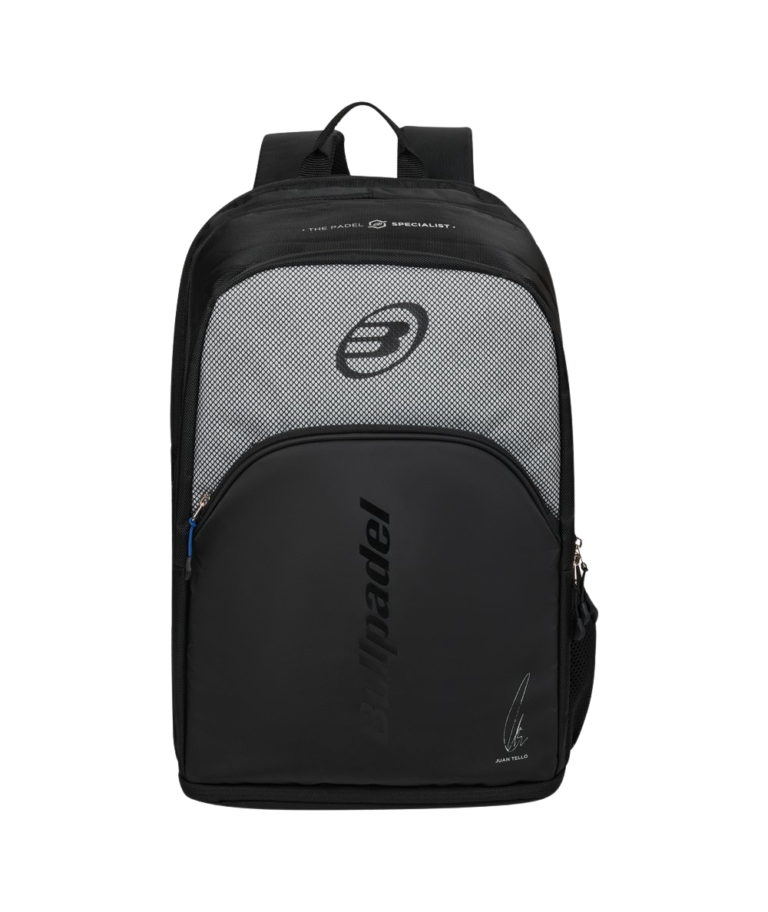 Padel Bags – EverythingPadel
