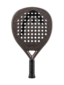 Head Padel Rackets – EverythingPadel