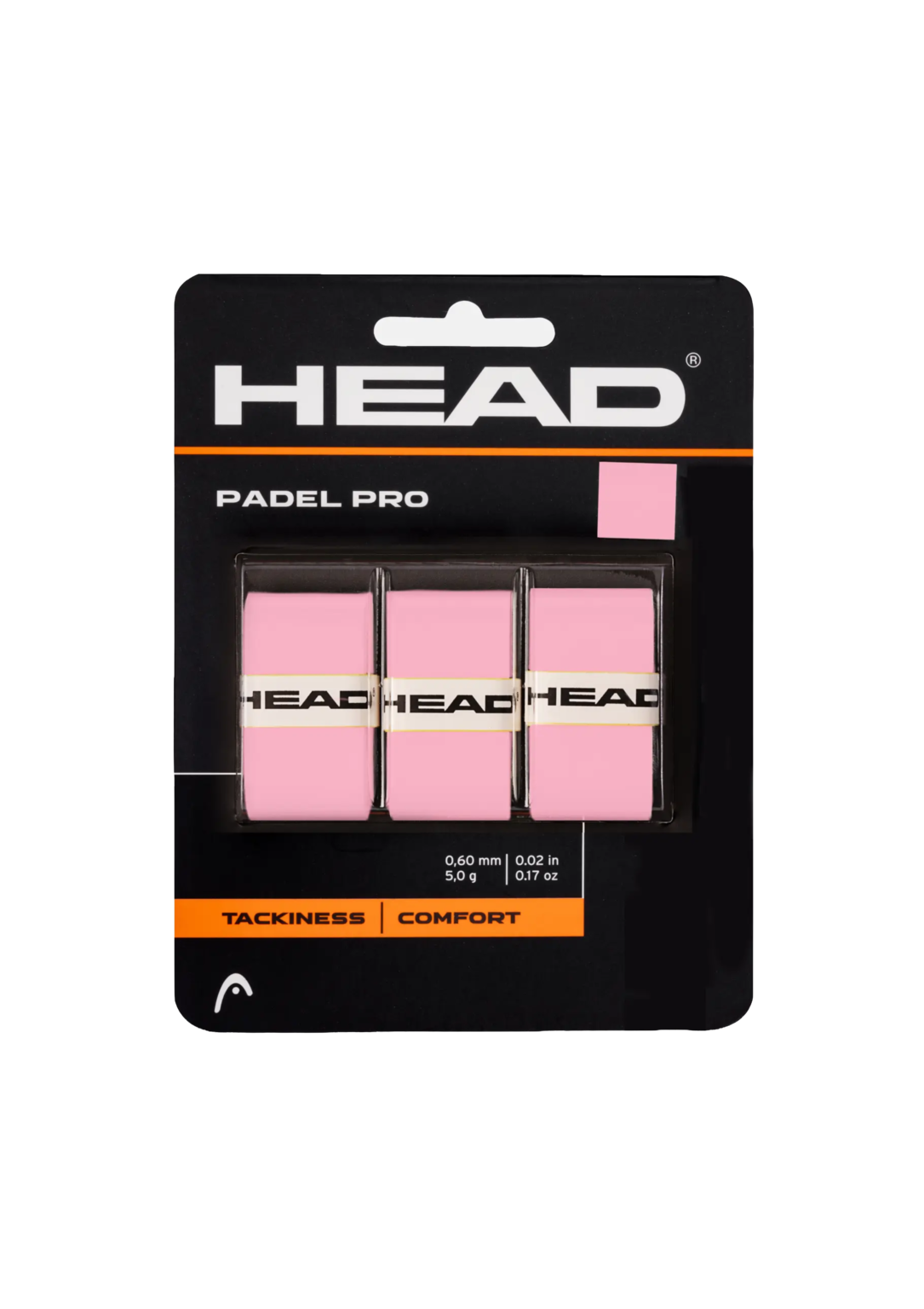 Padel Grips – EverythingPadel